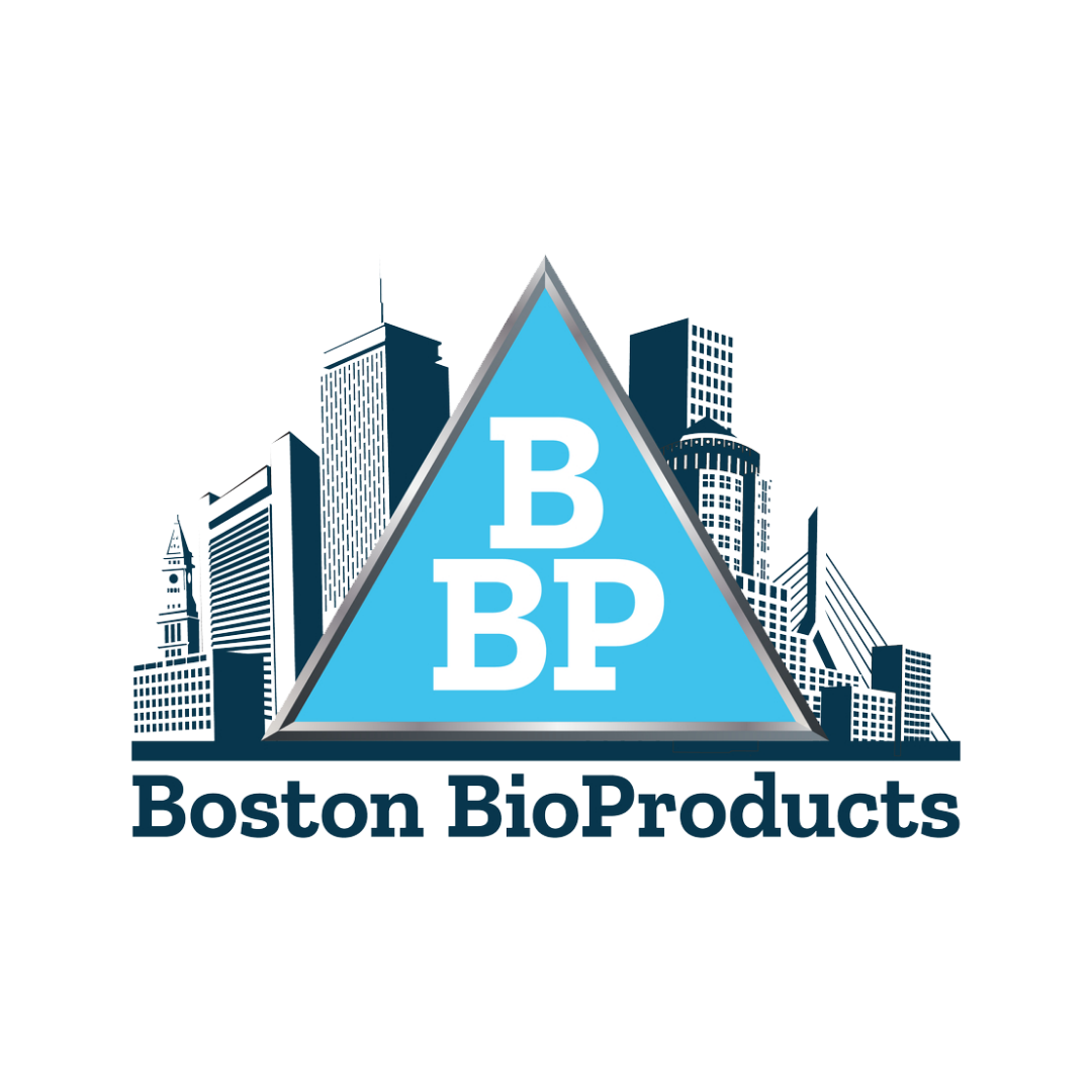 Customer Story | Boston BioProducts